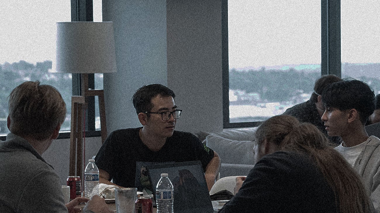 Hiya receives second consecutive High Performer on G2 Grid Reports for VoIP Providers